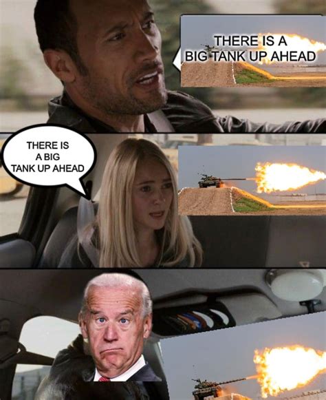 More Rare Nutcase Memes Rspongebobinmemphis