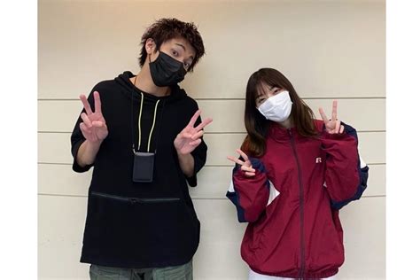 【写真】山田裕貴＆西野七瀬、交際報道後も変わらぬ“半同棲”生活「クリスマスイブの夜も一緒に」｜newsポストセブン