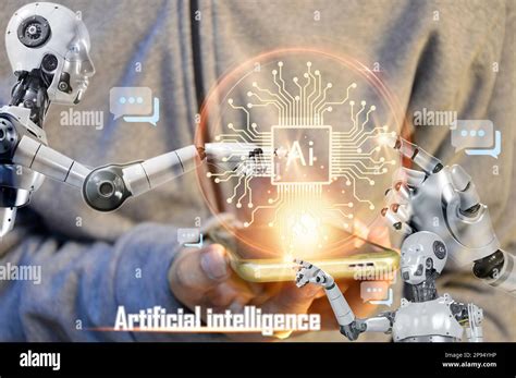 the ai chatbot concept is unique in that it can interact as naturally