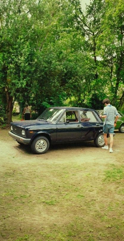 Luz Natural Tumblr Com Tumbex