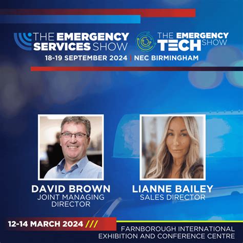 Lianne Bailey On Linkedin Looking Forward To Catching Up With Faces Old And New Next Week If This