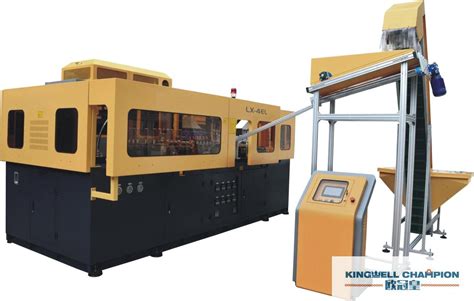 Plexiglass Cnc Enclosure China Manufacturer Supplier Factory