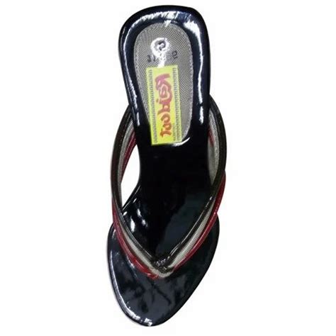 Ladies Sandals Ladies Fancy Sandals Manufacturer From Kolkata