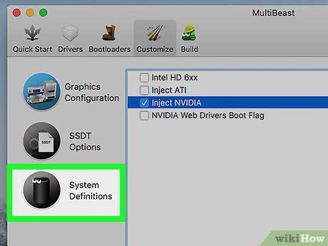 How To Install MacOS On A Windows PC With Pictures WikiHow