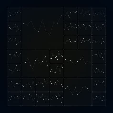 Generative Ui Behance