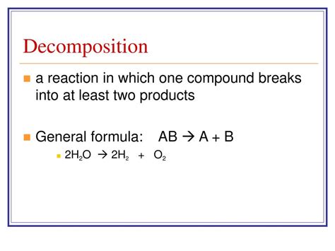 Sb1 Students Will Analyze The Nature Of The Relationship Between