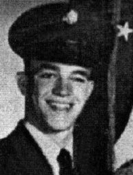 The Wall Of Faces Vietnam Veterans Memorial Fund