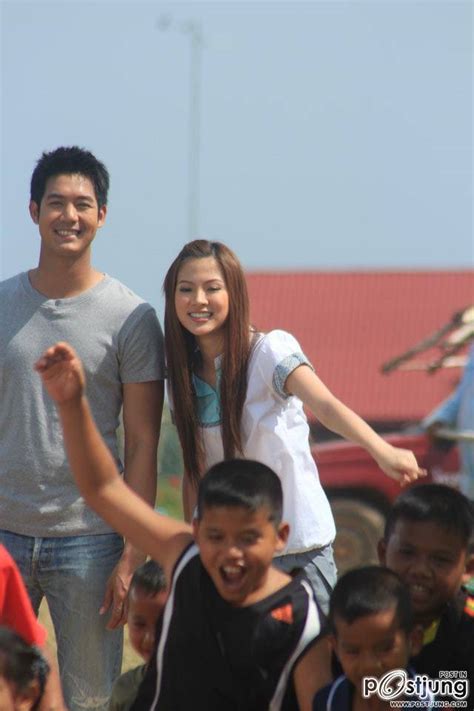 พี่เวียร์น้องใบเฟิรน