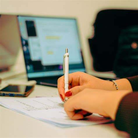 Exploring Your Options Why Its Important The Stemettes Zine