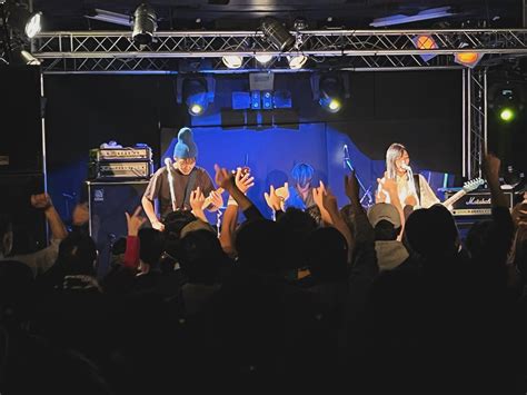 チリヌルヲワカchirinuruwowaka Chirinuruwowakaofficial • Instagram Photos