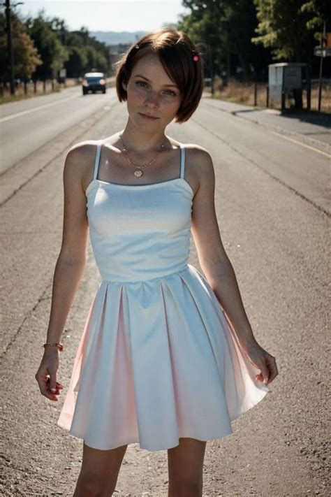 Alyssa Hart Aieasypic