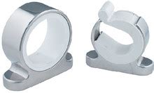 Taco Metals Snap Lock Rod Hangers F16 2700 1 Explosive Powersports