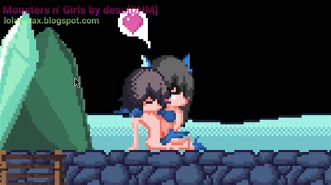 Monsters N Girls Sex Scenes Eporner