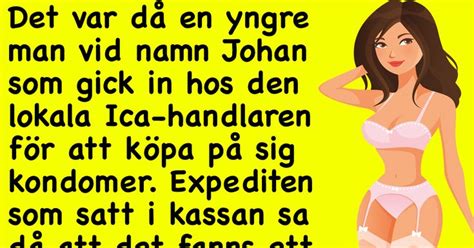 skyltar i svenska mataffärer som får dig att skratta mer än du borde Humor Haha Fun
