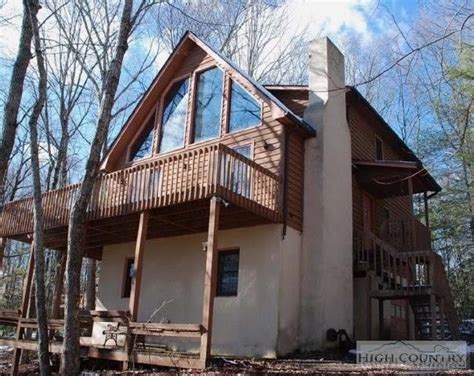 628 Bear Ridge Trl Fleetwood NC 28626 Realtor