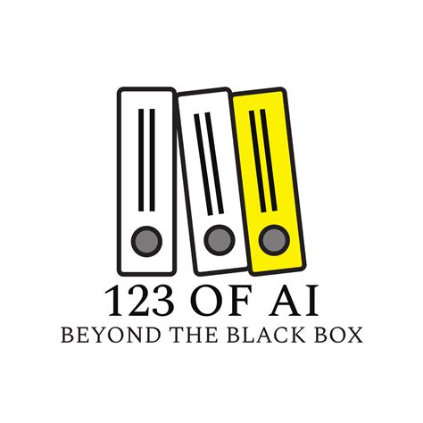 Local Vs Global Explainability Why Both Matter For Interpreting Your