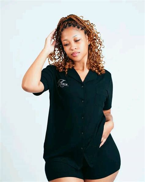 Botswana Girls Botswana Girls Added A New Photo