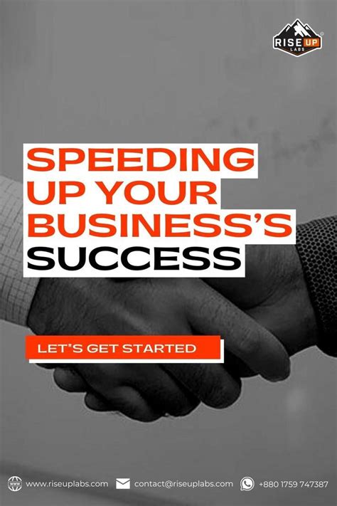 Software Development Company Software Services Artofit