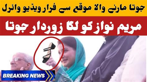 کپتان کی ٹائیگر ایمان علی نے سیاست میں قدم رکھ دیاکون کون مجھ کو ووٹ