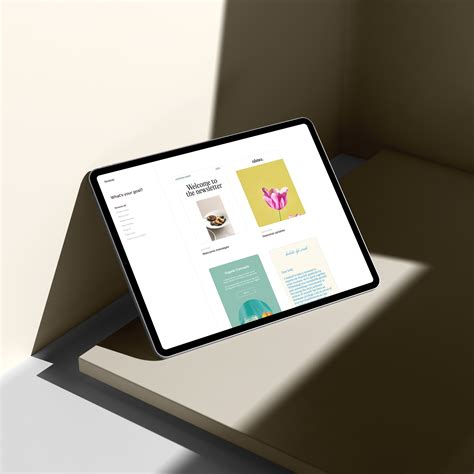 How To Get Your First Referral With Flodesk