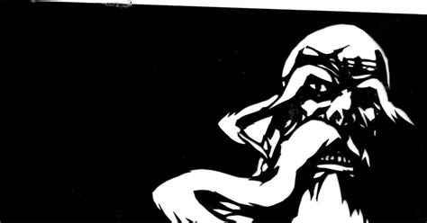 切り絵 Bleach【切り絵】 リトラルンセのイラスト Pixiv