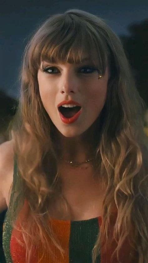 Taylor Swift 🫶 Loirinha Loirinhas Lindas Indústria Da Música