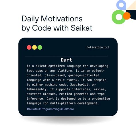 Saikat Das On Linkedin Newworld2023 Dartprogramming Programming