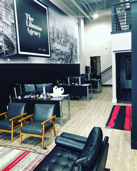 This Is What An Office A Messy Office Looks Like When We Submit 85 Policies And Help 60 New