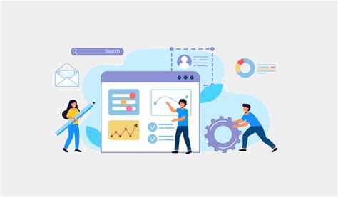 How To Create A Squeeze Page In Wordpress Easy Way
