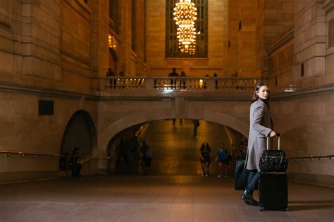 Alice Gao Story Mz Wallace Travel Mz Wallace Travel Still Life Photographers