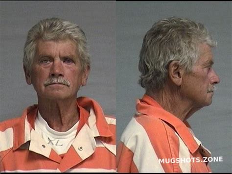 Kersey David Charles 03 07 2024 Nassau County Mugshots Zone