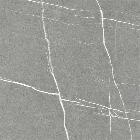 Гранитогрес Kairos Graphite Rect Mat 59 5х59 5 18175608 на топ цена