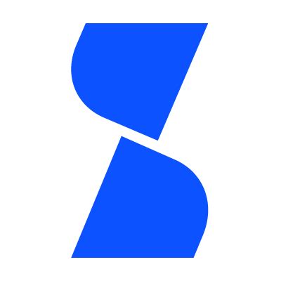 B2B Edition NetSuite Connector By BigSynapps