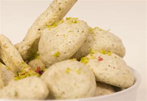 Classic Vinaigrette Scoolinary Recipes