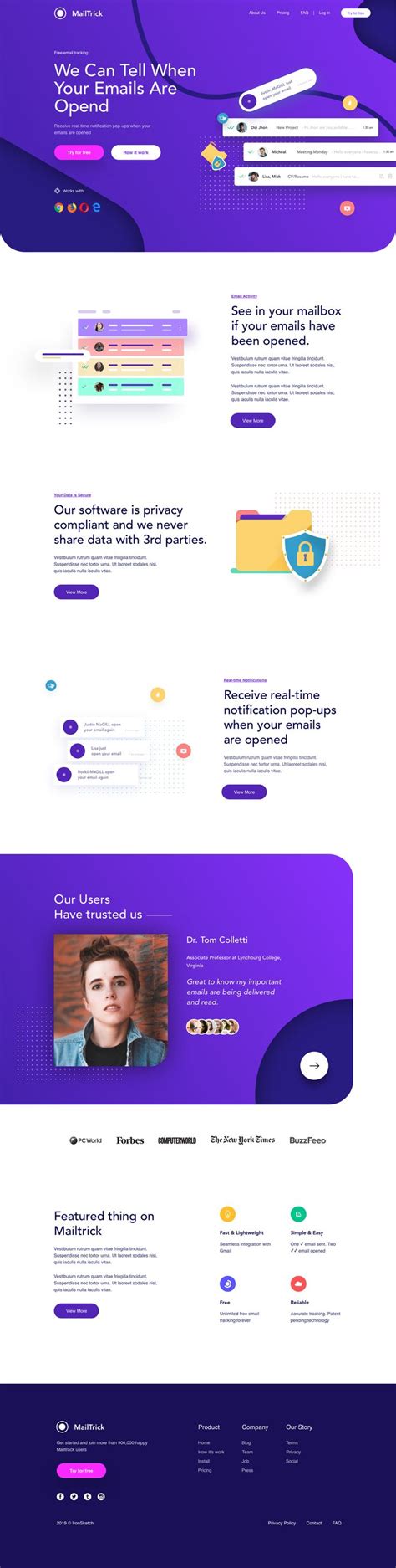 Website Inspiration App Design Layout Web Design