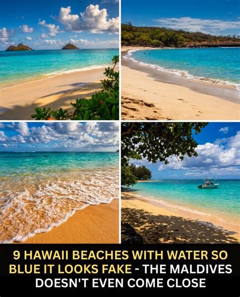 15 Hawaii Happy Hour Places Worth Planning Your Trip Around Sand In