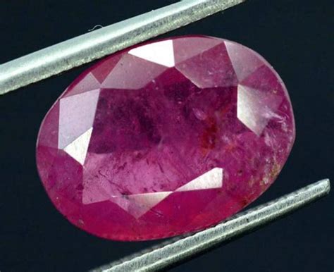 Katy Perrys Engagement Ring Ringspo