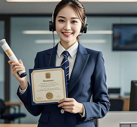 How To Become A Certified Interpreter Step By Step Guide — Interpreter Hub