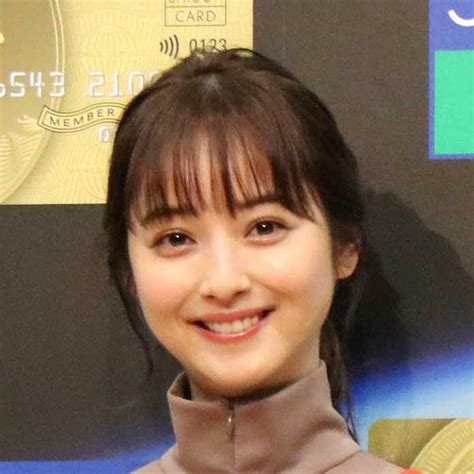 佐々木希、第2子出産を発表「いとおしい存在が増え幸せ」…夫の渡部建もそろって報告 スポーツ報知