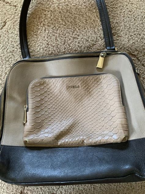 Бабака — ціна 600 грн у каталозі Сумки Купити аксесуари за доступною ціною на Шафі Україна