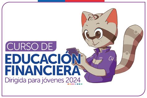 Aulasernac Categorías