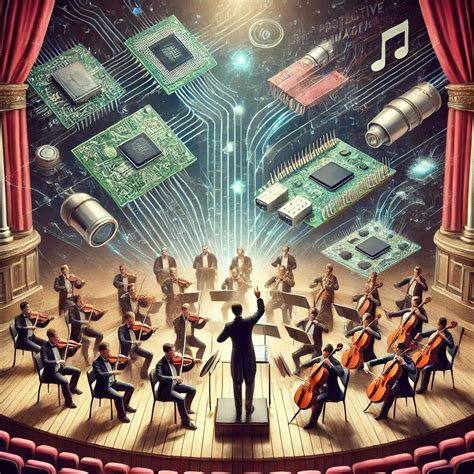 Debugging Embeddedsoftware Atakan Ertekin