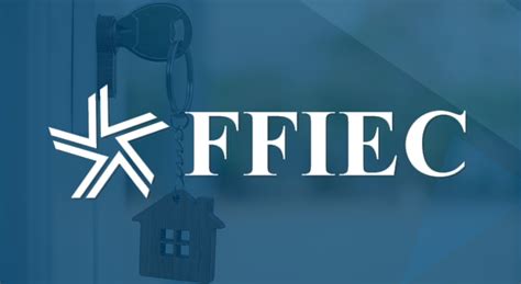 What Is The Ffiec Risk Cognizance Grc