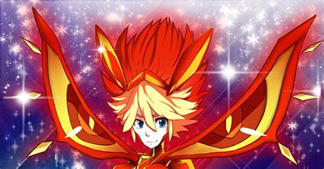 キルラキル 鮮血更衣 語句点（獄天）のイラスト Pixiv