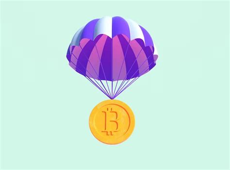 New Airdrops June 2024 Niok Net