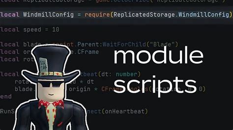 Overview Documentation Roblox Creator Hub