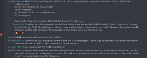 Wifi Notice Bug Likely Fixed Rvainglorygame