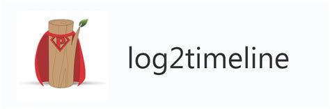 Make Command Key Ctrl On Windows 10 — Just Like Mac By Rio Weber Riow Medium