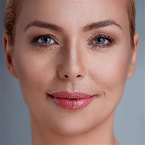 Lumina Treatment · The Lynton Clinic