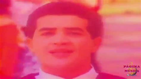 Beto Barbosa Preta Youtube